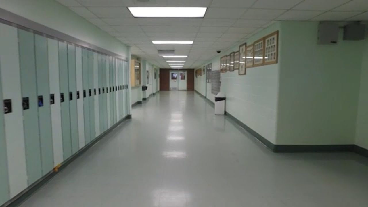 Department of Education stops $1B in federal school mental health ...