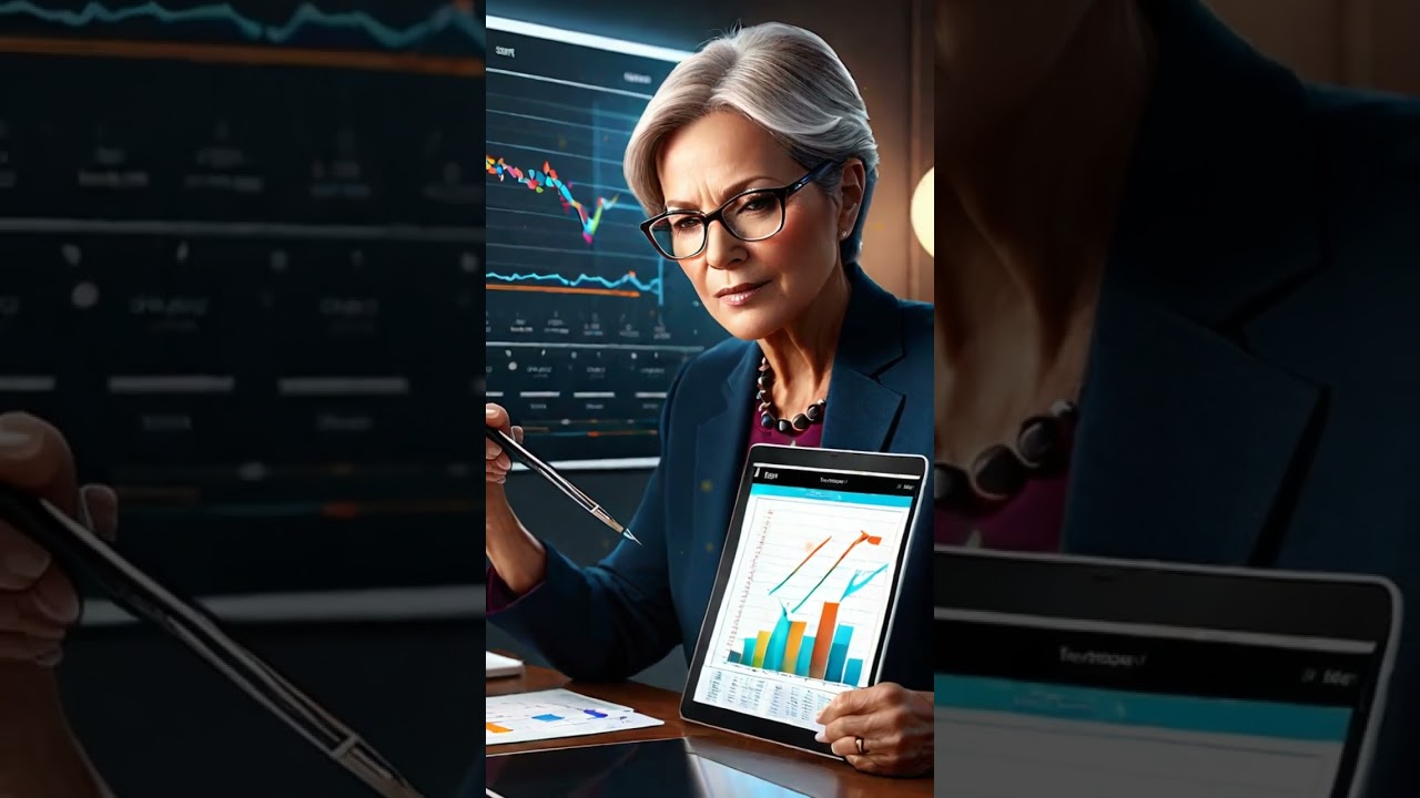 Unlocking Your Mind: CBT Explained - Behavioral Healthcare Network