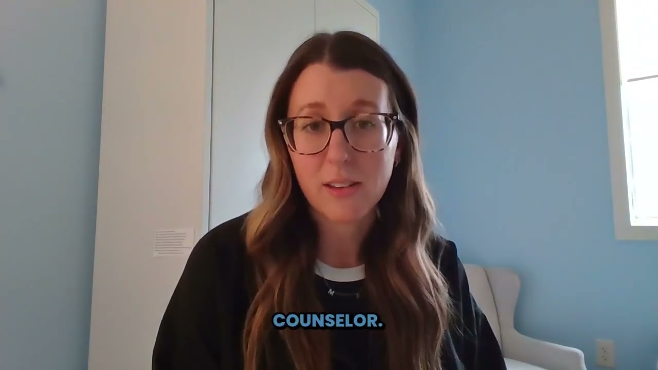 Comprehensive Behavioral Health Services... - Behavioral Healthcare Network