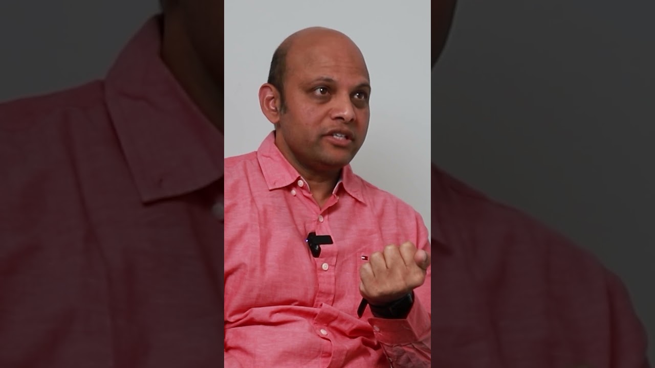 Borderline Personality Disorder Explained: Identity Crisis, Anger, and ...