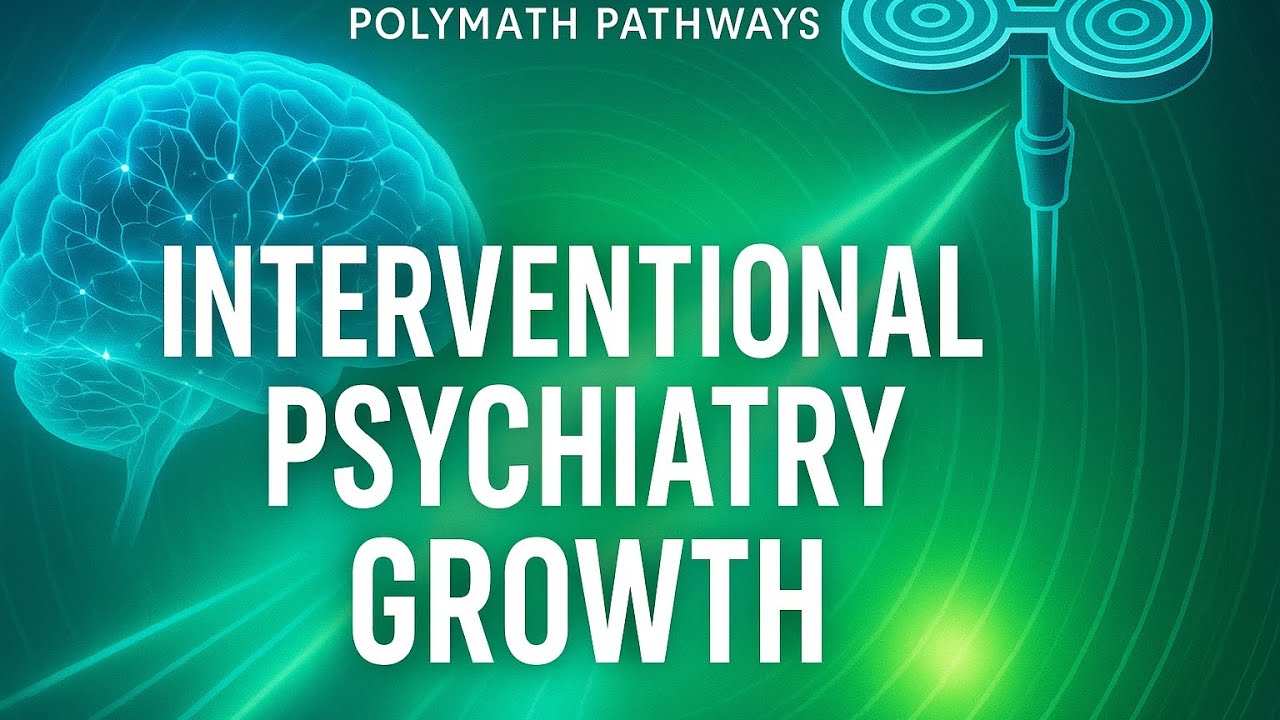 Mental Health Treatment Explained! - Behavioral Healthcare Network