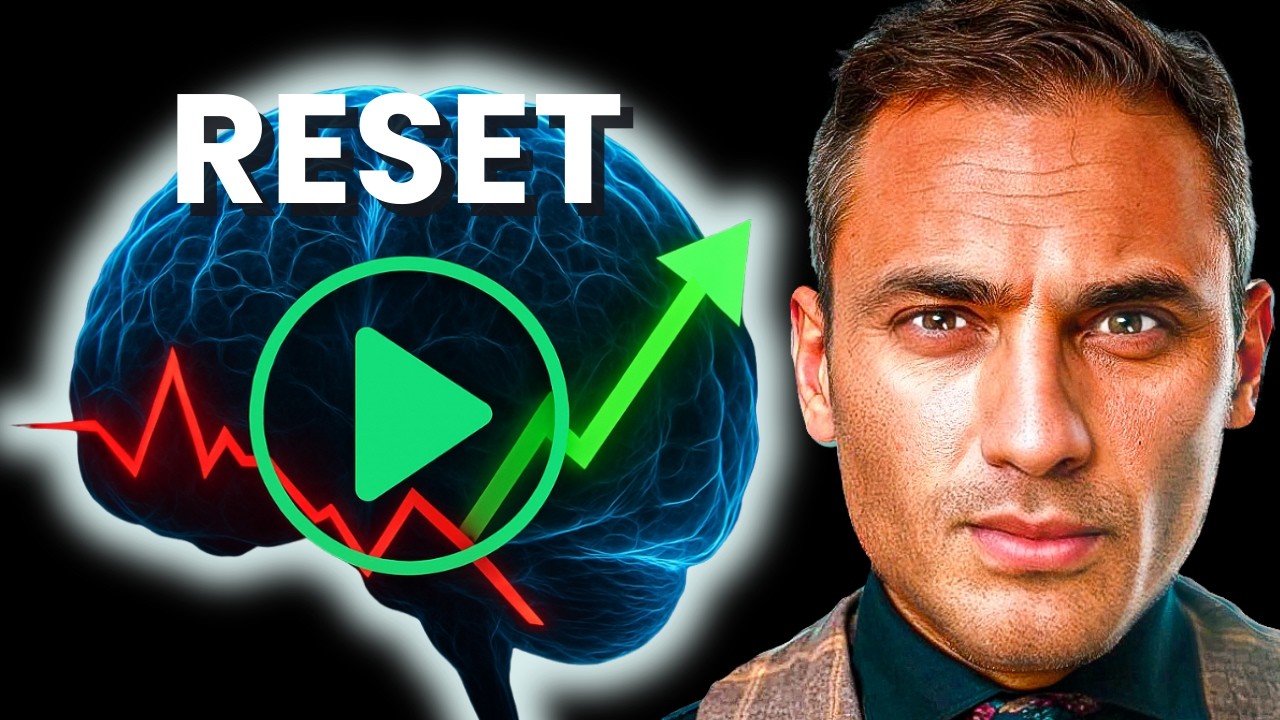 Why Your Mental Health Treatment Isn’t Working—Fix This First - Behavioral Healthcare Network