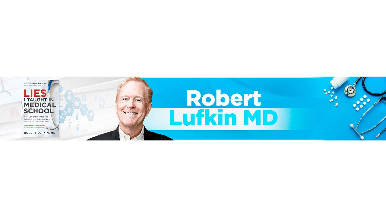 How Food Affects Mental Health with Dr Christopher Palmer - Behavioral ...