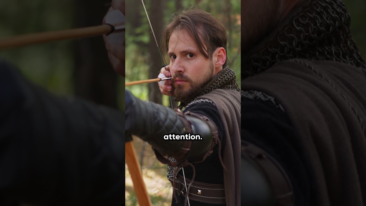 How ADHD helped in male evolution - Behavioral Healthcare Network