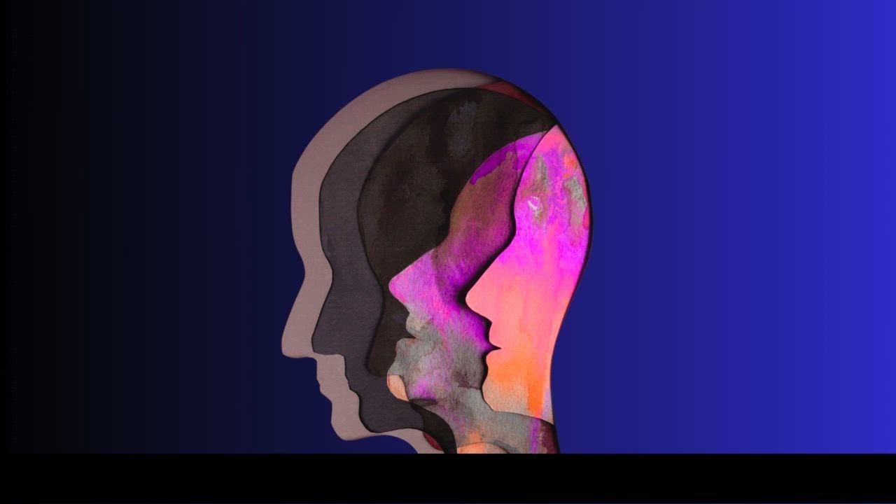 Season 2 Ep 10 Decolonising Therapy Behavioral Healthcare Network