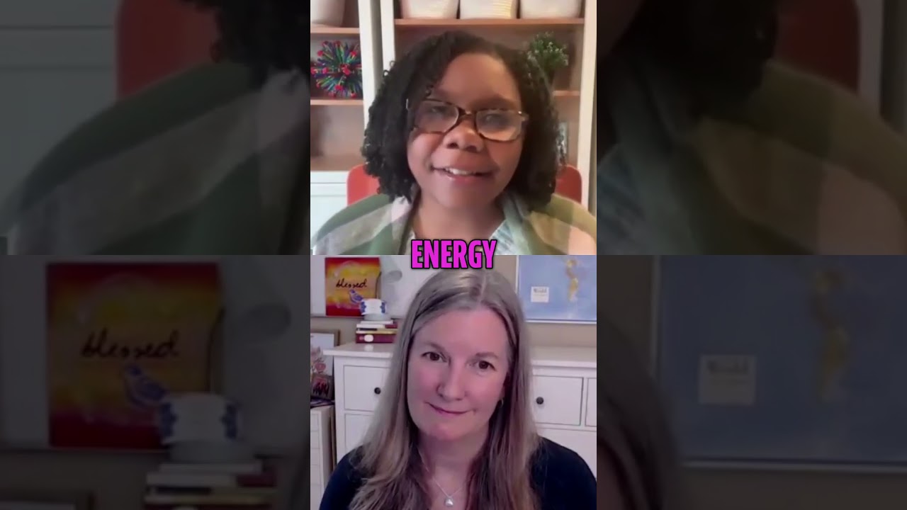 Mastering Co-Regulation: Essential Self-Care Tips for Educators ...