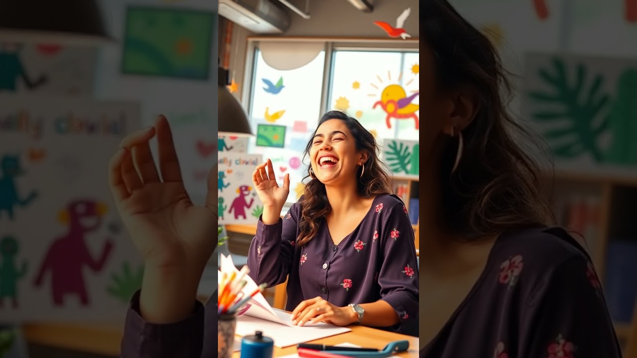 The Benefits of Creating a Vision Board for Mental Well-Being ...