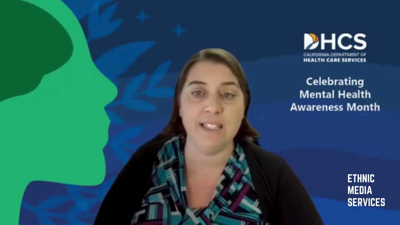 Medi-Cal Launches Free Mental Healthcare Apps Available to All ...
