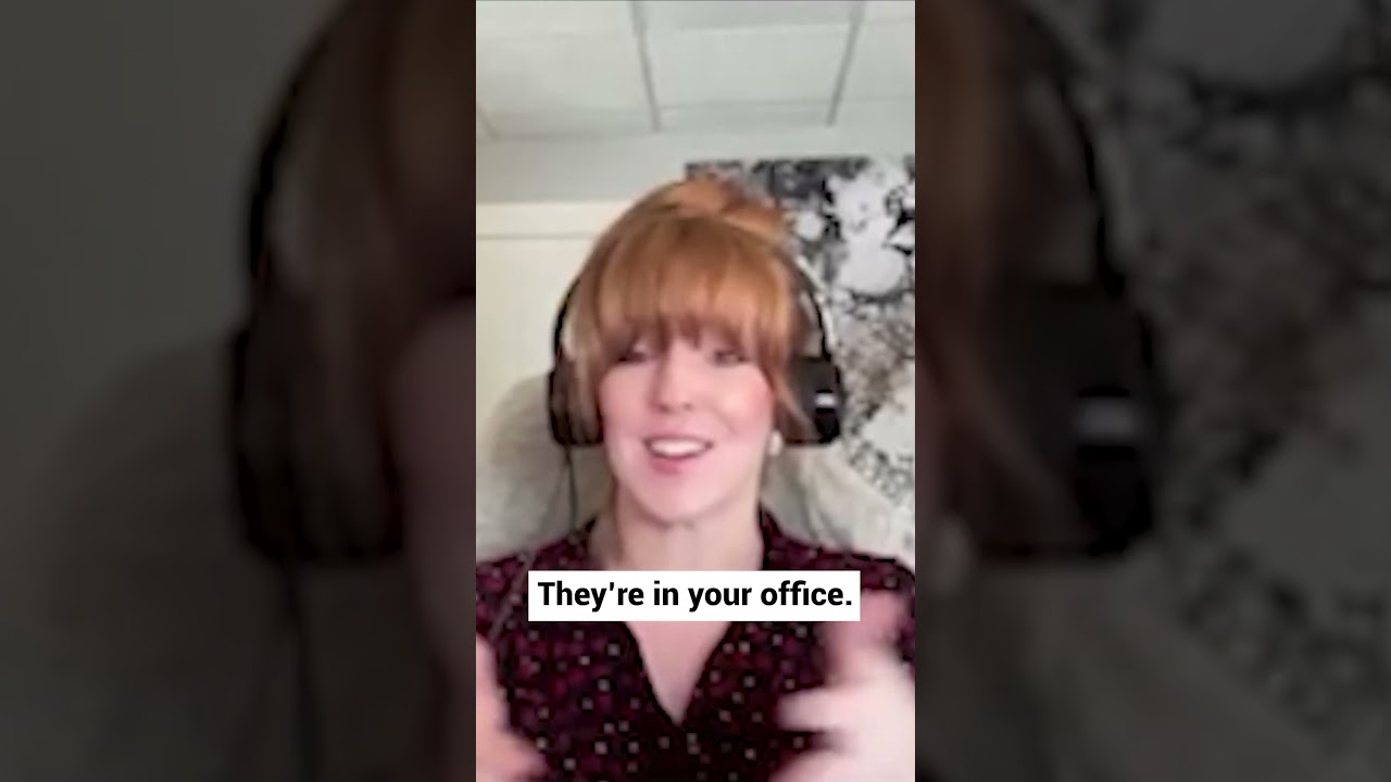 The Ultimate Goal Of Dialectical Behavior Therapy Dbt Behavioral