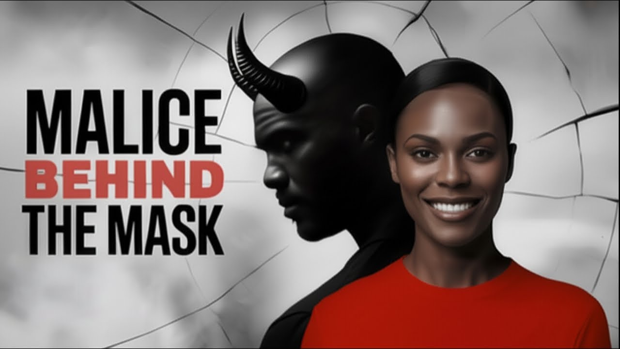 The Hidden Evil Of The Covert Narcissist - Behavioral Healthcare Network