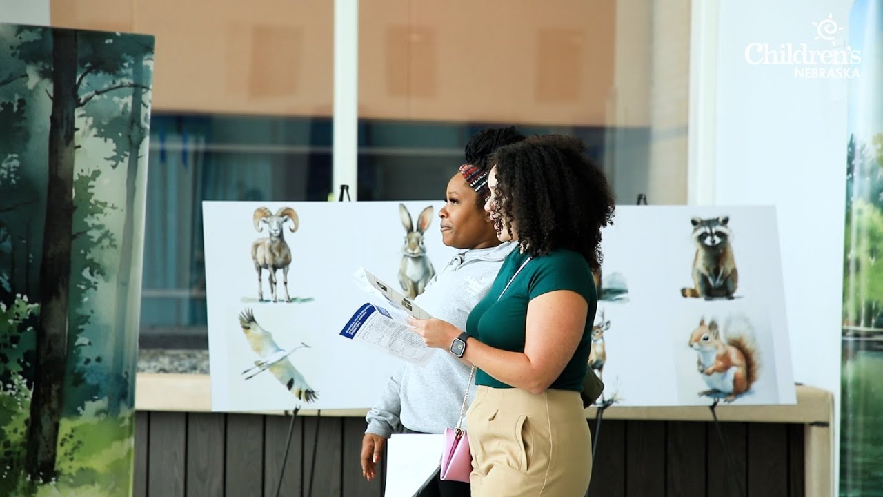 Behavioral Health & Wellness Center Design Expo - Behavioral Healthcare ...