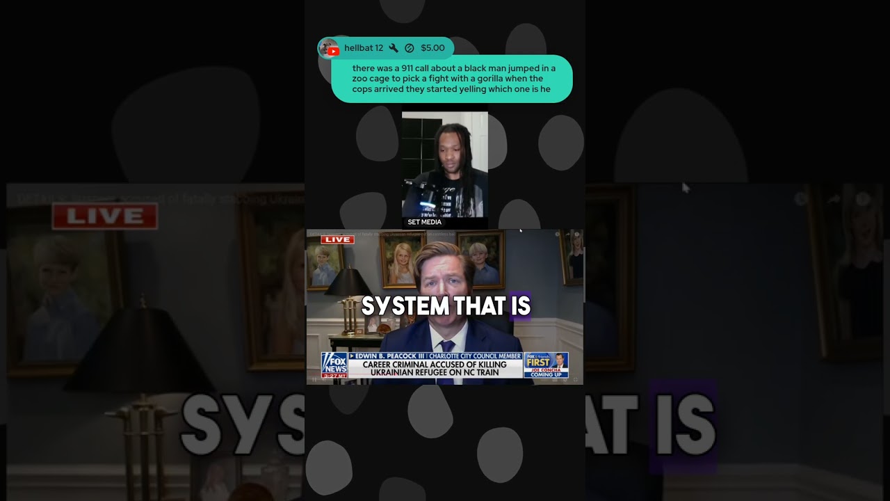 Justice system's failure highlighted! - Behavioral Healthcare Network