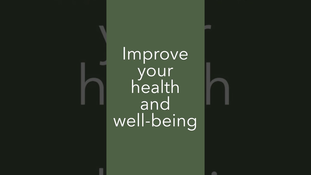 What is Mindfulness | Davis Behavioral Health - Behavioral Healthcare ...