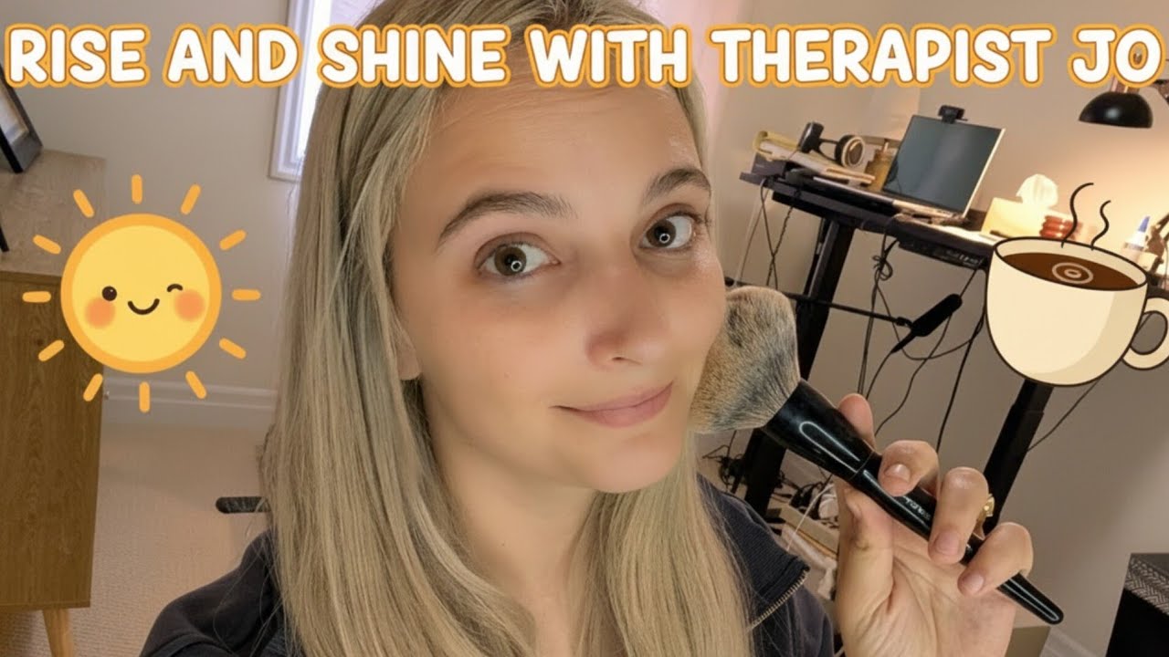 Why I Don’t Want to Be Your Role Model - Behavioral Healthcare Network