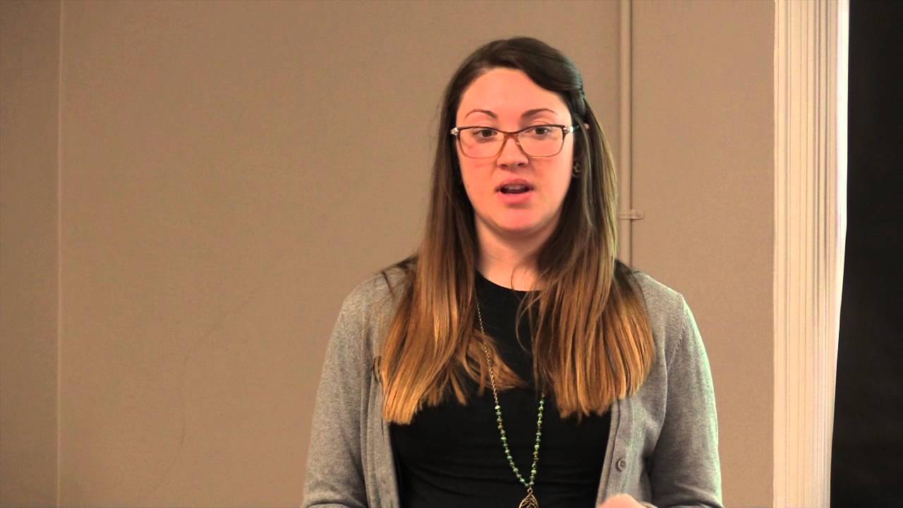 Community Mental Health: A Critical Role for Social Workers - Rebecca ...