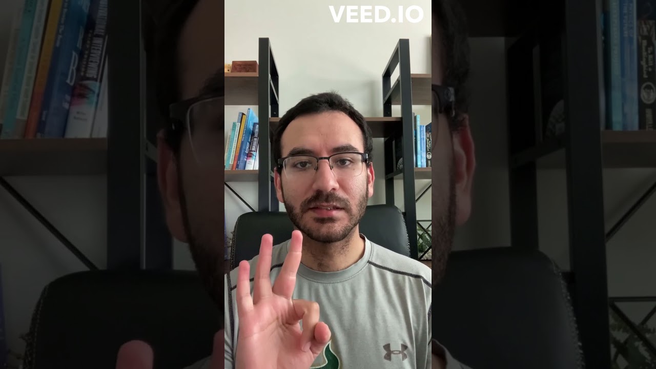 5 Steps To Become A Licensed Therapist Behavioral Healthcare Network