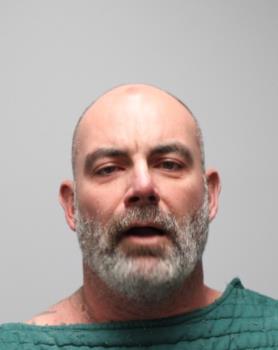 Arrest Made In Armed Encounter Stemming From Mental Health Crisis ...
