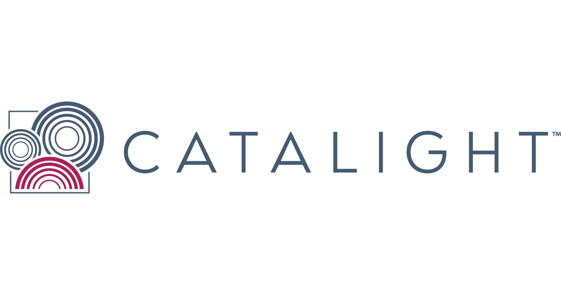 CBS Global Health Documentary Series Showcases Catalight's Commitment ...
