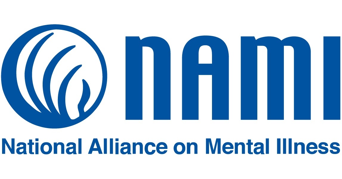 NAMI CEO Daniel H. Gillison, Jr., Recognized as Mental Health Pioneer ...