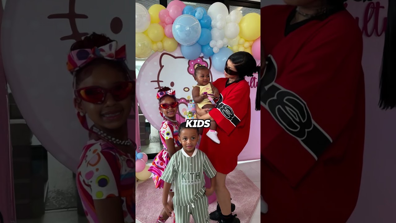 Cardi B on taking care of her Mental Health - Behavioral Healthcare Network