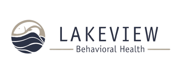 Virginia office of Lakeview Behavioral Health set to close - Behavioral ...