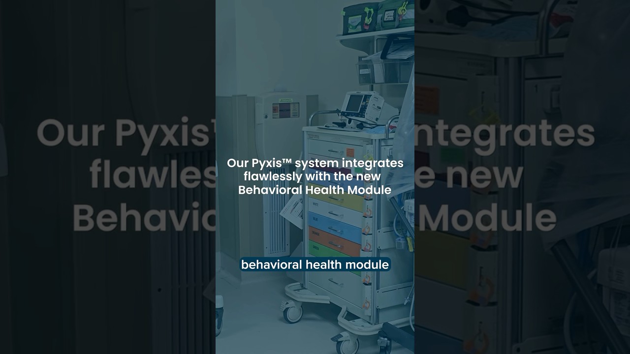 How MHC Uses eClinicalWorks Behavioral Health Module for Seamless ...