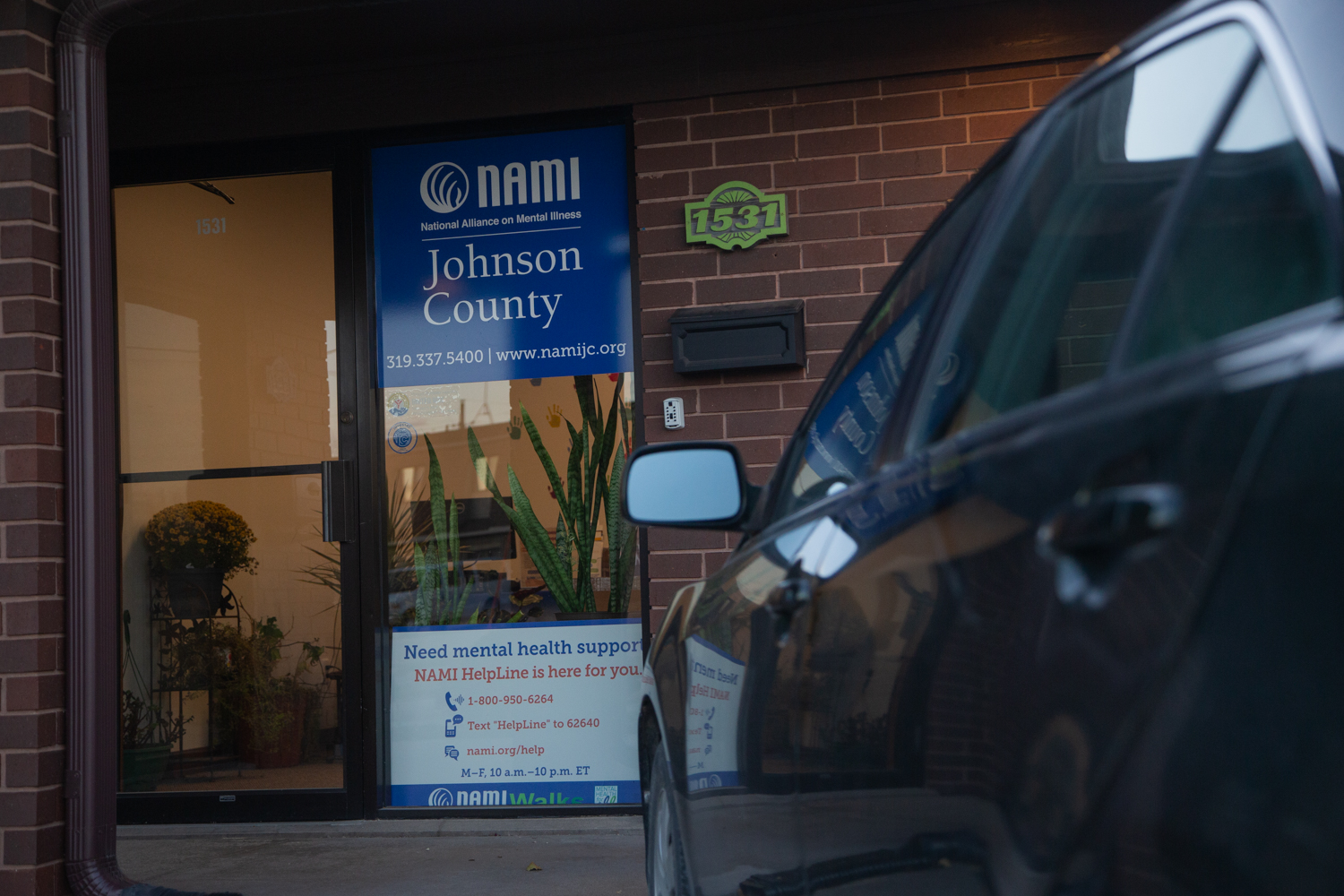 Iowa’s mental health revamp shows little change - Behavioral Healthcare ...