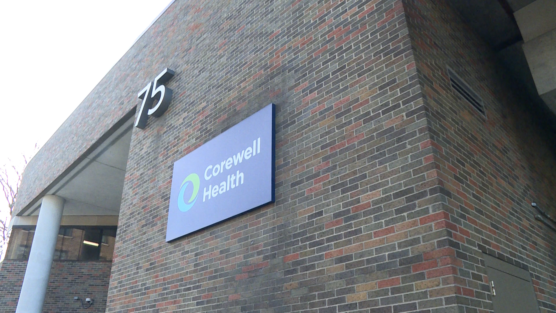 Corewell Health introduces trauma recovery center for survivors of ...