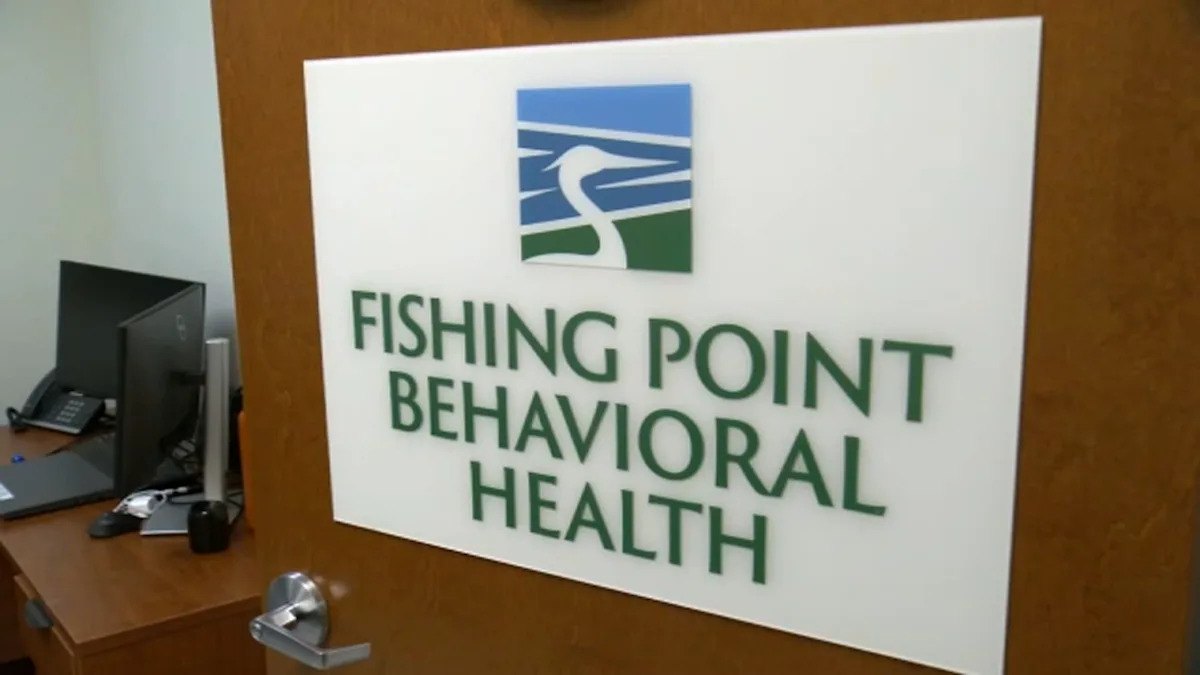 New facility in Durham's Wellons Village looks to fill 'huge need' for ...