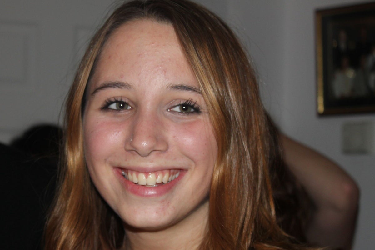 NHS trust fined after woman takes life in mental health unit ...