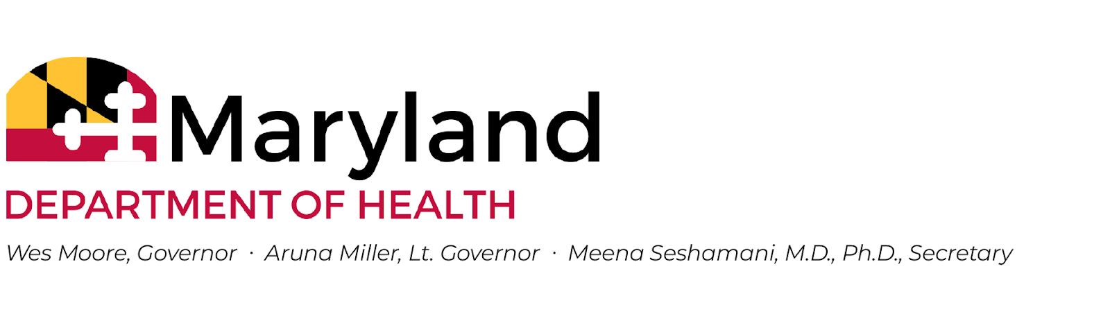 MDH releases roadmap to improve access, address children's behavioral ...