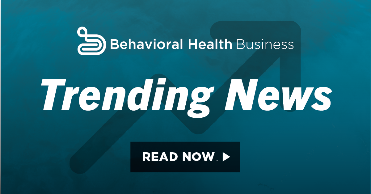 WTWH Healthcare Announces the Winners of the 2025 Prism Awards ...