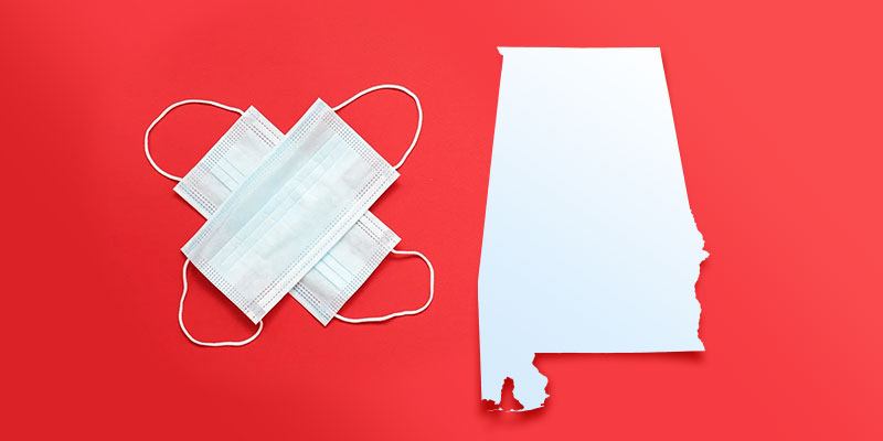 Dr. David Albright: Alabama’s rural health plan can work if leaders ...