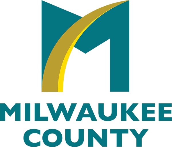 Milwaukee County Behavioral Health Services Mobile Crisis Team ...