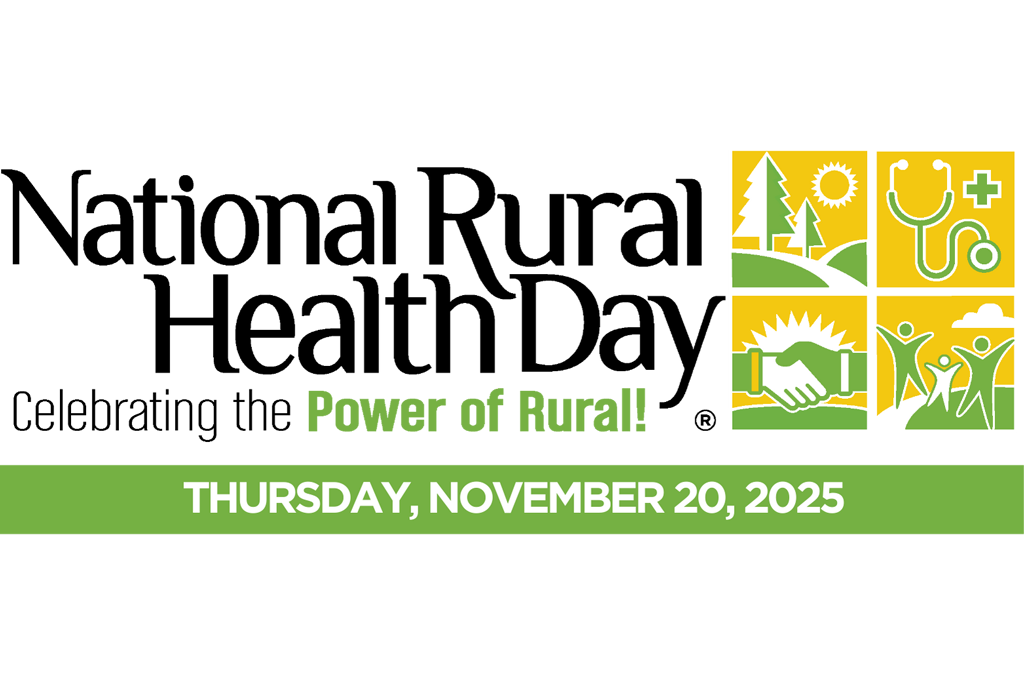 The power of rural - UND Today - Behavioral Healthcare Network
