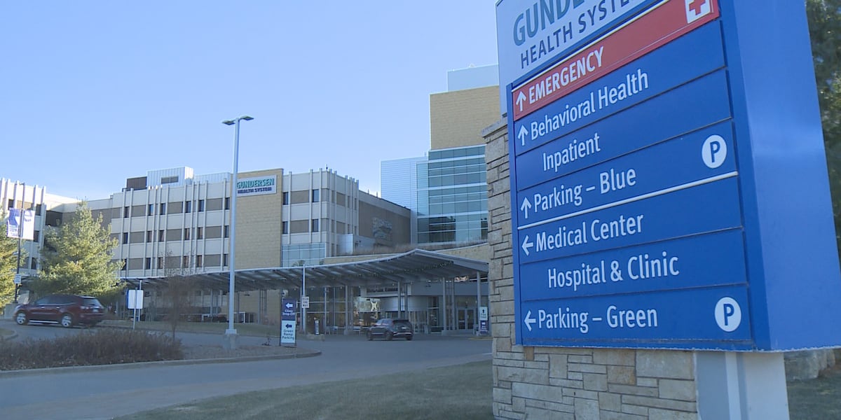 Emplify Health by Gundersen Adolescent Partial Hospitalization Program ...