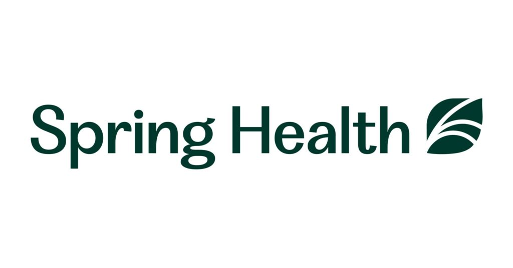 Spring Health Publishes Largest Outcomes Study Demonstrating Measurable ...