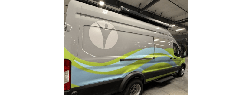 WellStone Expands Access With Mobile Mental Health Unit - Behavioral ...