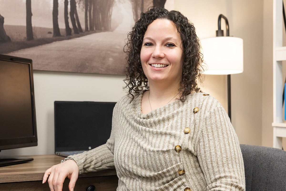 North Bay therapist sees growing openness around mental health ...