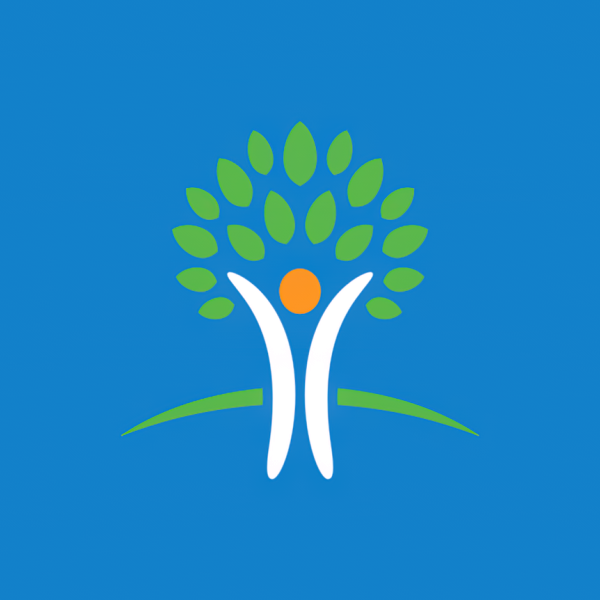 Cigna Healthcare Partners with Headspace for 7M People in 2026 ...