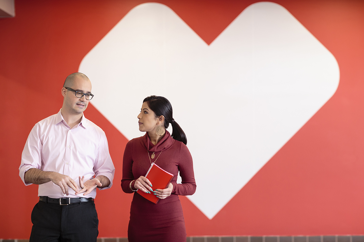 Exclusive: Aetna Launches Neurodiversity Navigation Program in ...