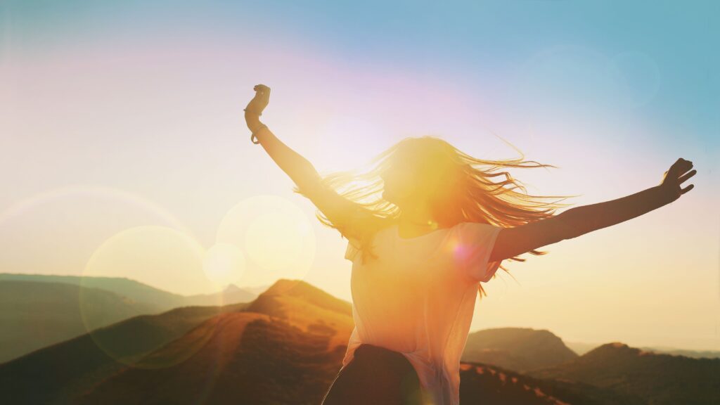 “Futures Thinking”: How to Think About the Future, Part 1 - Behavioral ...