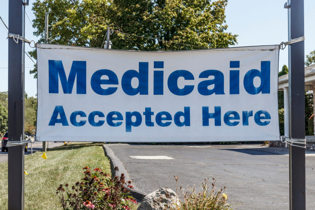 Florida’s Medicaid overhaul delivers stronger outcomes and lower costs ...