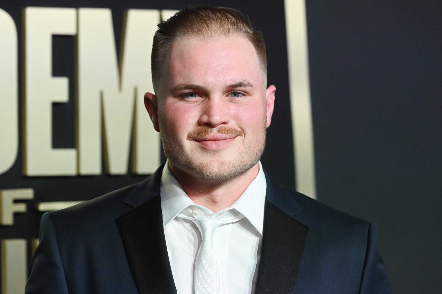 Zach Bryan Says He's Been Sober 2 Months in Candid Social Media Post ...