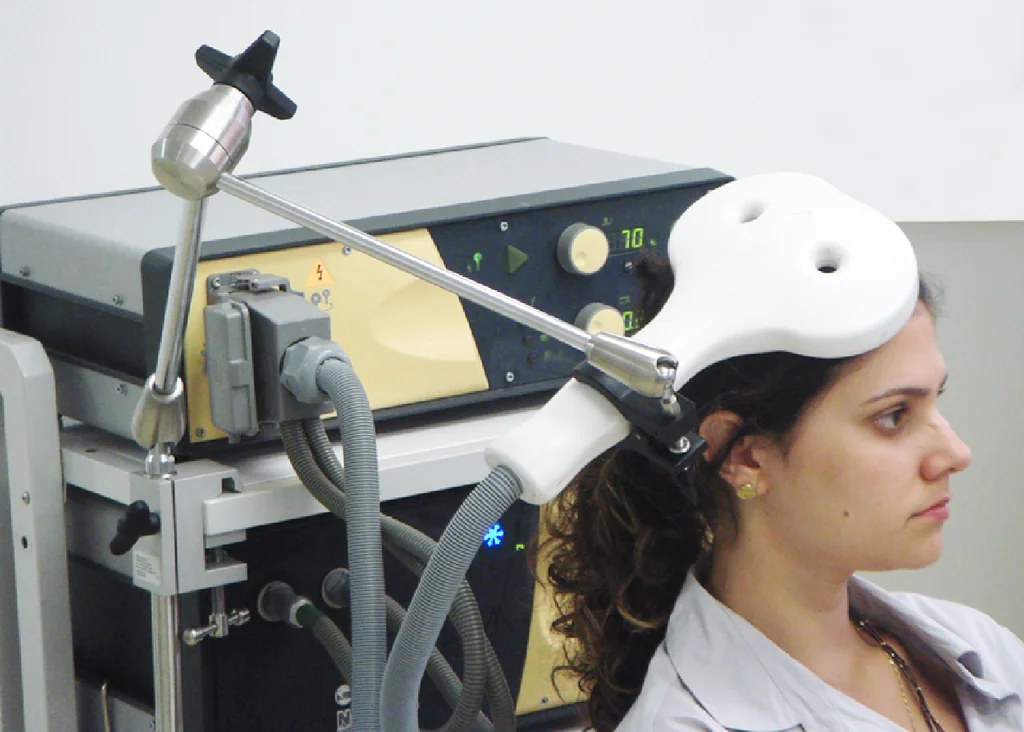 Exclusive: Interventional Psychiatry Operator Everbright Health ...