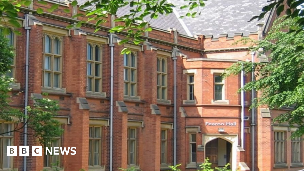 Loughborough community centre receives NHS mental health funding ...