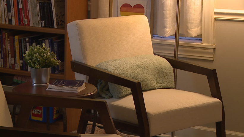 What's New Wednesday: Vivio Counseling - Behavioral Healthcare Network