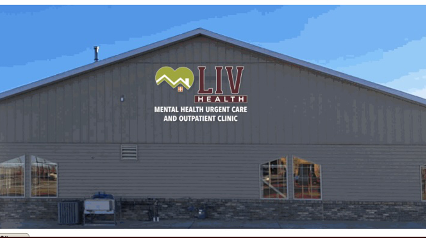 New walk-in mental health urgent care clinic to open in Casper ...