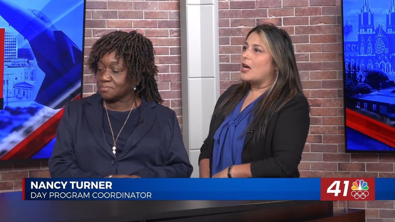 River Edge Behavioral Health opens new Adult Peer Support Center in ...