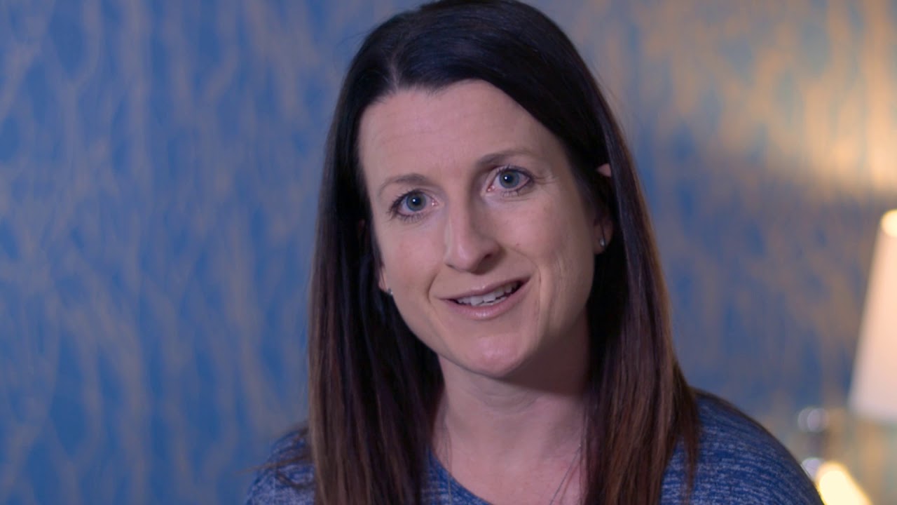 Behavioral Health Services for Pediatrics - Behavioral Healthcare Network